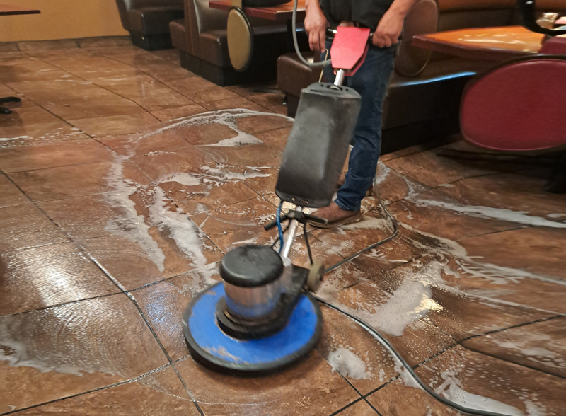 CastaCleaning - Professional Cleaning Services to Keep Your Home or ...